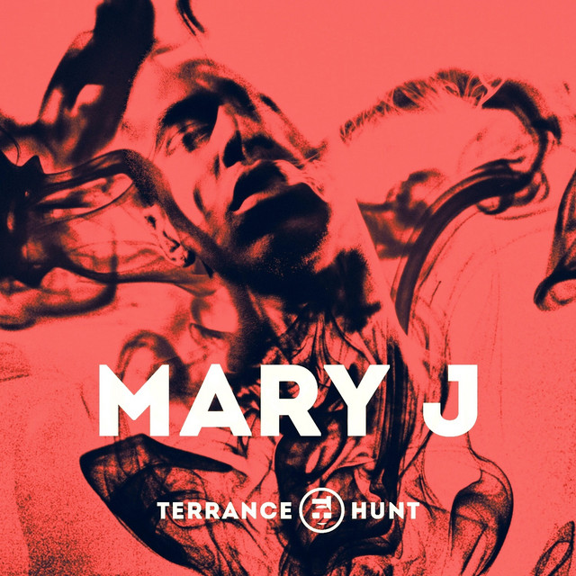 Terrance Hunt | Spotify