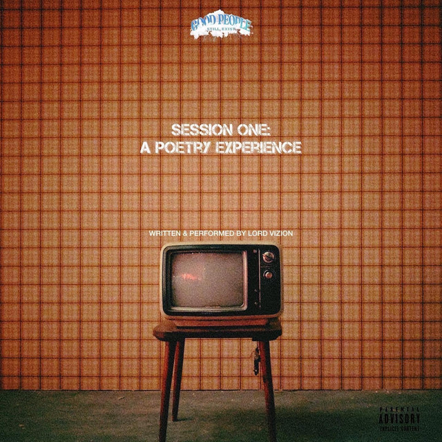 Lord Vizion: genres, songs, analysis and similar artists - Chosic