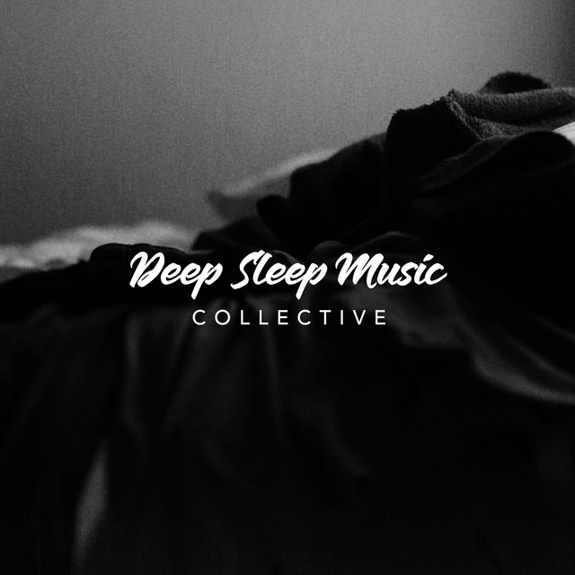Deep Sleep Music Collective ! ! ! ! ! - Album by Deep Sleep Music ...