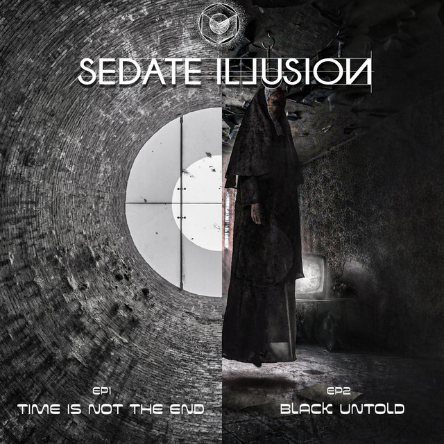 Sedate Illusion - Album by Sedate Illusion | Spotify