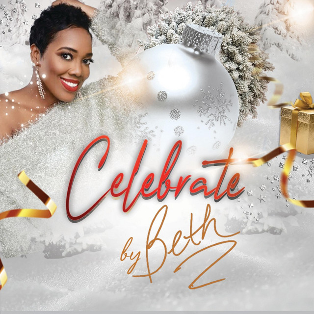 Celebrate - Single by Beth | Spotify