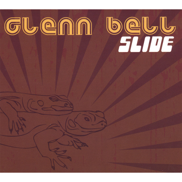 Glenn Bell Concert & Tour History | Concert Archives