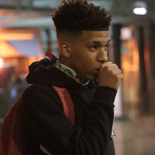 Shotta Fam No Chorus Pt. 3 - song and lyrics by YNR Choppa | Spotify
