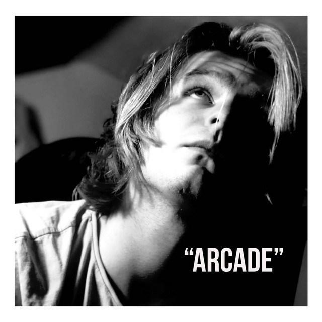 Rick Kirk | Spotify
