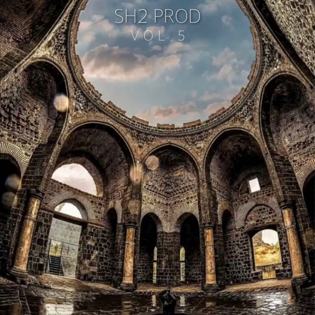 Vol.5 - Album by SH2 PROD | Spotify