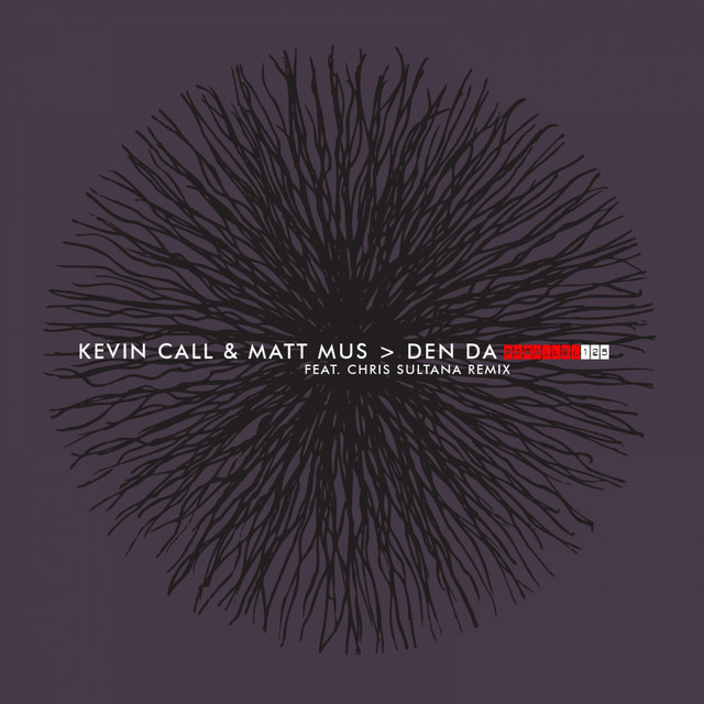 Den Da - Single by Kevin Call | Spotify