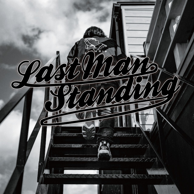 Last Man Standing - song and lyrics by ABAREZARU | Spotify