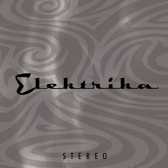 Elektrika - song and lyrics by Elektrika | Spotify