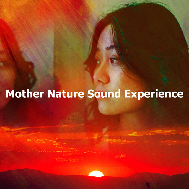 Mother Nature Sound Experience - Album by The Mother Nature Experience ...