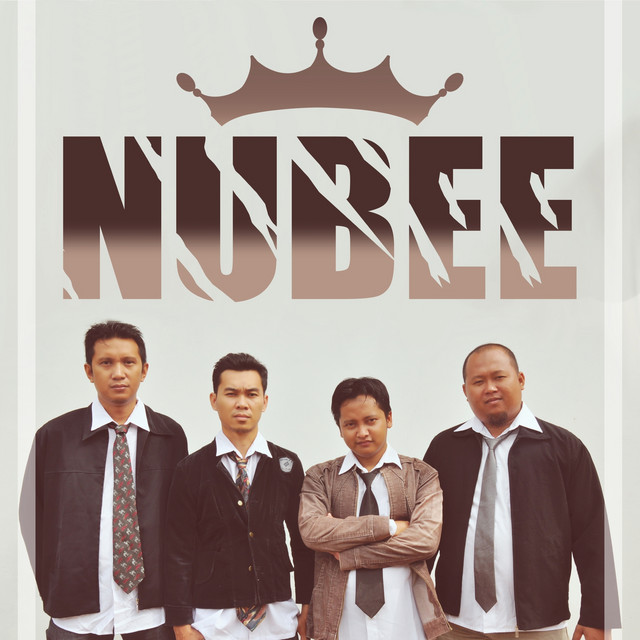 Nubee | Spotify