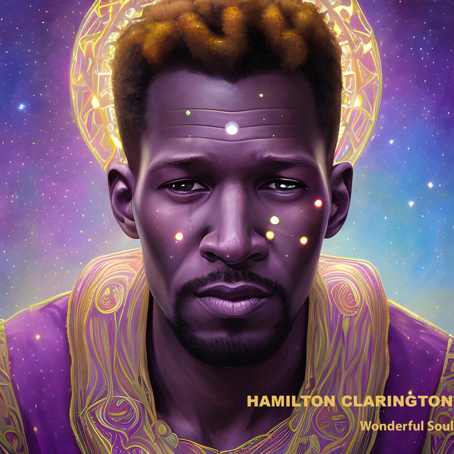 Hamilton Clarington | Spotify