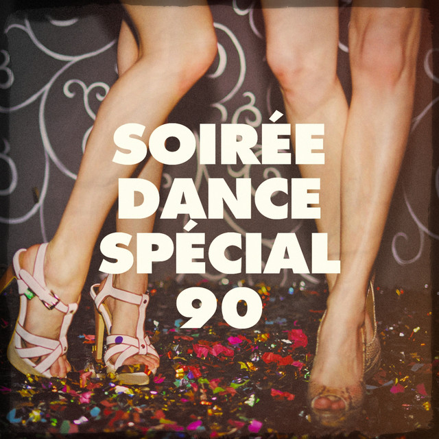 Eurodance Greatest Hits | Spotify
