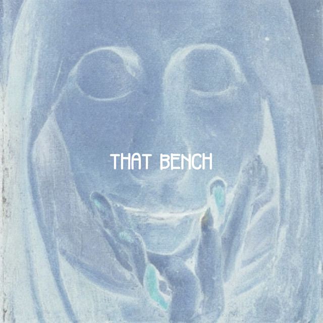 That bench - Single by Andrea Brigante | Spotify