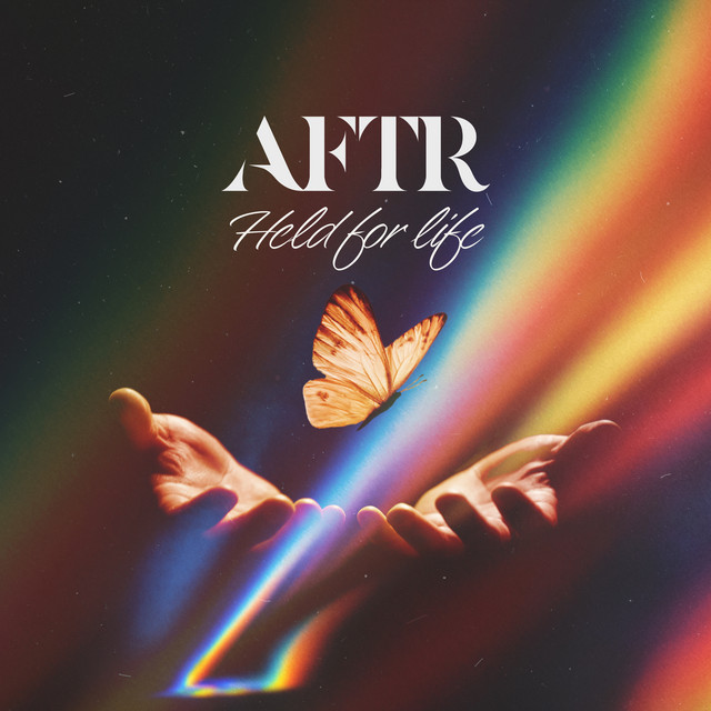 Set for Life - song and lyrics by AFTR | Spotify