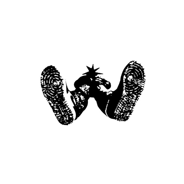 LIMP - Single by ZASHER | Spotify