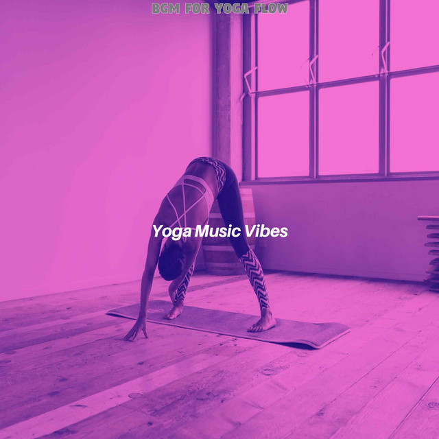 Background for Ashtanga Yoga - song and lyrics by Yoga Music Vibes ...