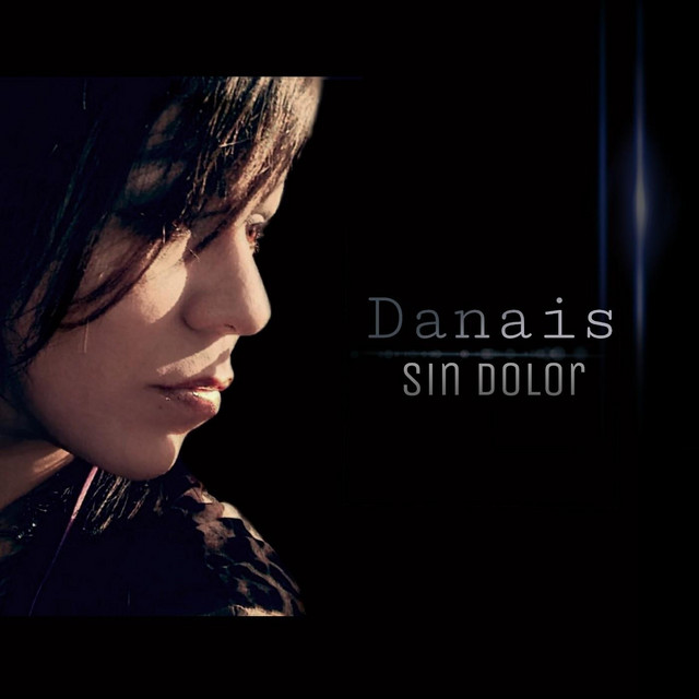 Danais | Spotify
