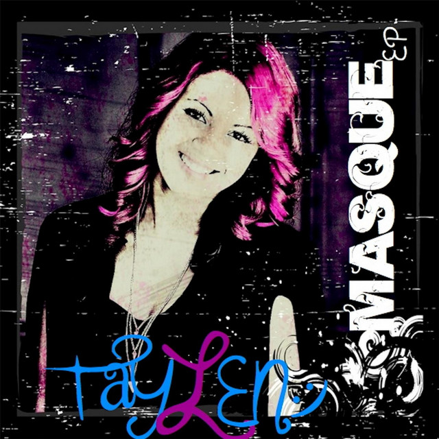 Taylen | Spotify