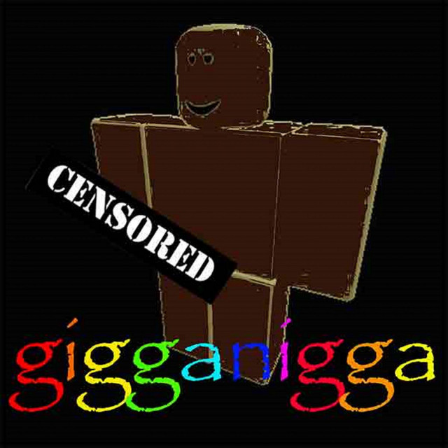 Giga Nigga - música y letra de The Immaculate Emmanuel | Spotify