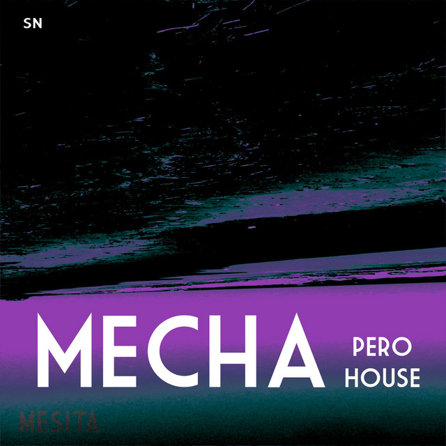 DALE MECHA pero HOUSE - Single by SN | Spotify