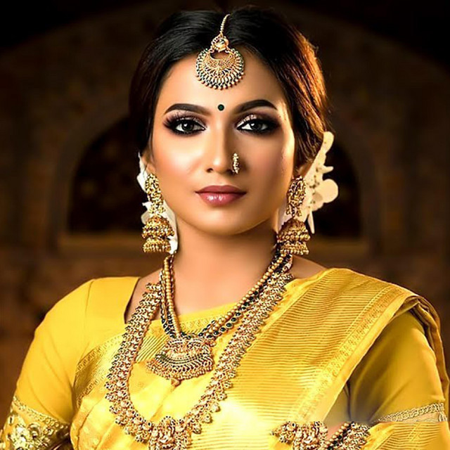 Petiya pyeramelena chowri __ Lamabadi song __ Banjara songs __ Dj songs ...