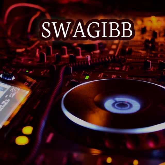 TRAN WAY - Single by SWAGIBB | Spotify