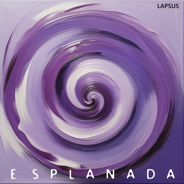 Lapsus - song by Esplanada | Spotify