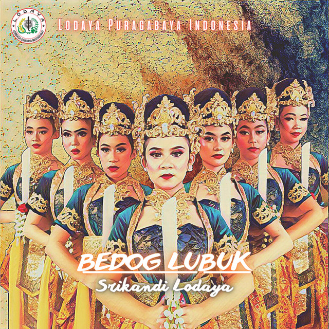 BEDOG LUBUK - Single by SRIKANDI LODAYA | Spotify