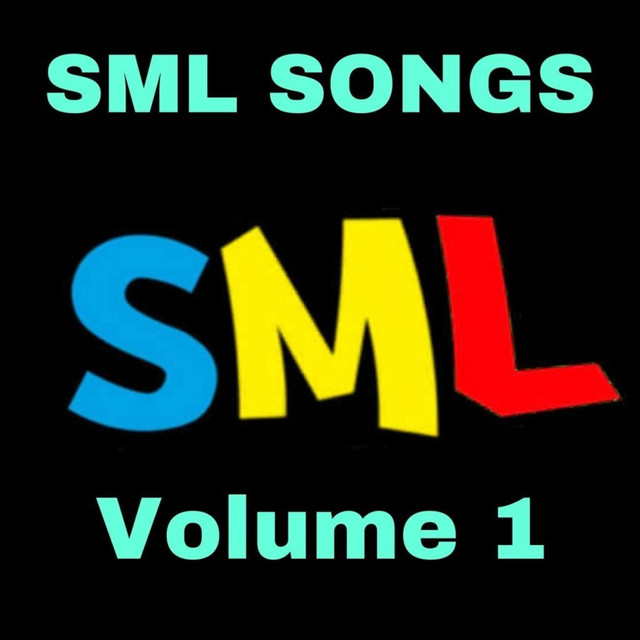 Hop Hop Hop, Like A Bunny Do! - song and lyrics by SML Remix | Spotify