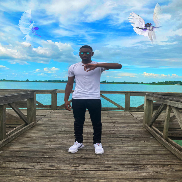 No Tears - Single by Tke | Spotify