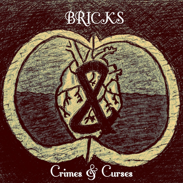 Waves - song and lyrics by Bricks | Spotify