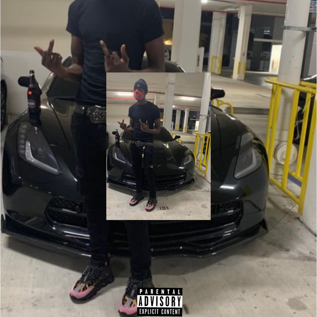 HEF! | Spotify