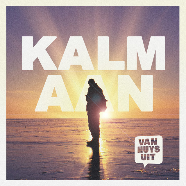 Van Huys Uit: genres, songs, analysis and similar artists - Chosic