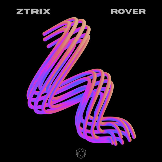 ZTRIX: genres, songs, analysis and similar artists - Chosic