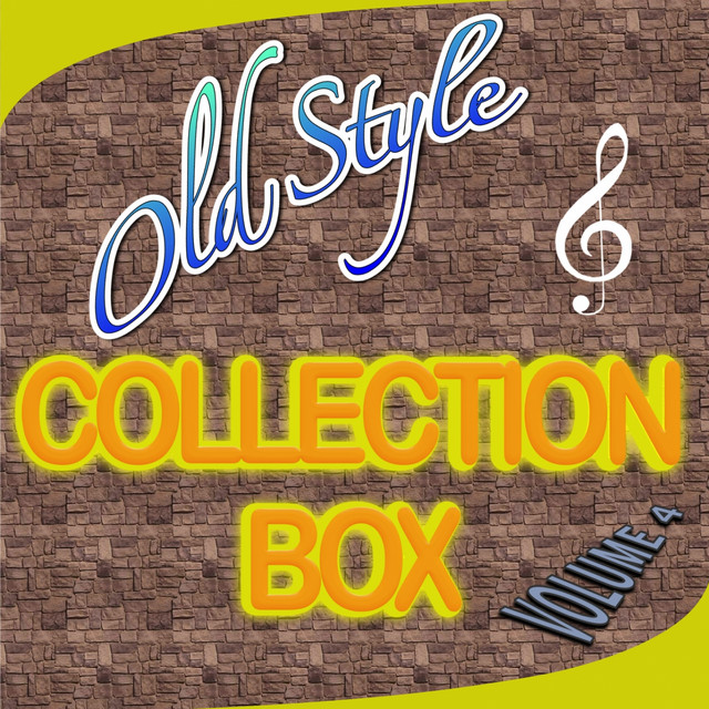 We've Got a Show / Vaudeville Routine / Have a Smile for Everyone You ...
