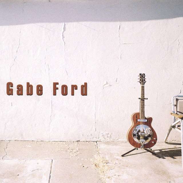 Feb 28, 2019: Paige Clem / Jordan Feinstein / James Nash / Robin ...