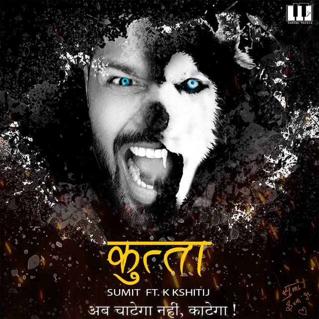 Kutta - Single by Sumit | Spotify