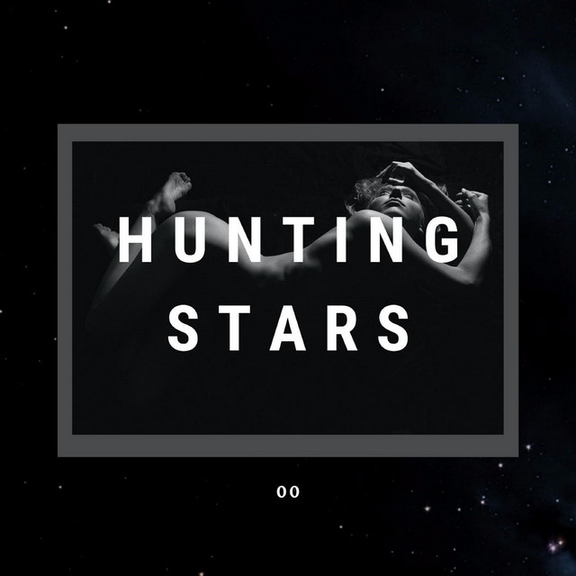 Hunting Stars | Spotify
