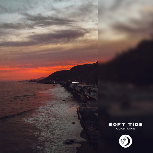 Coastline - Single by Soft Tide | Spotify