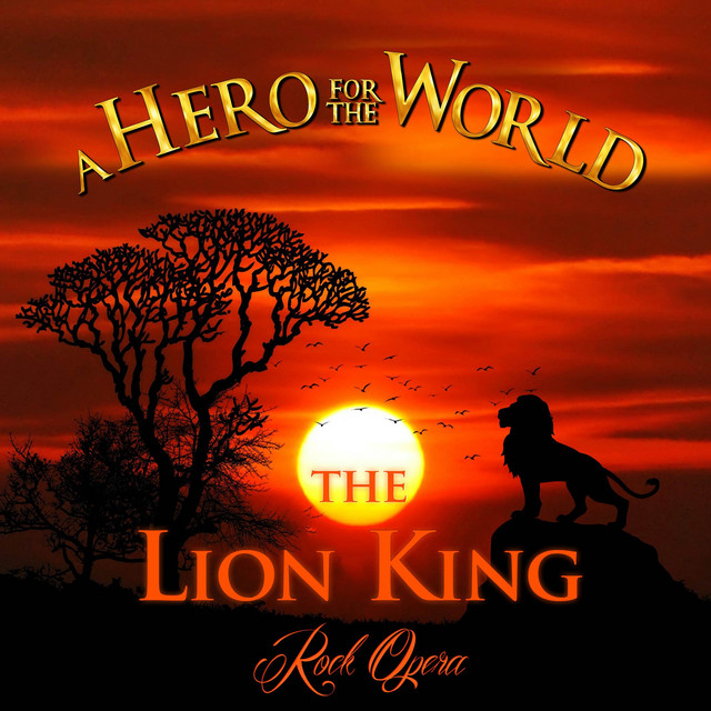 BPM and key for Can You Feel The Love Tonight (From "The Lion King ...