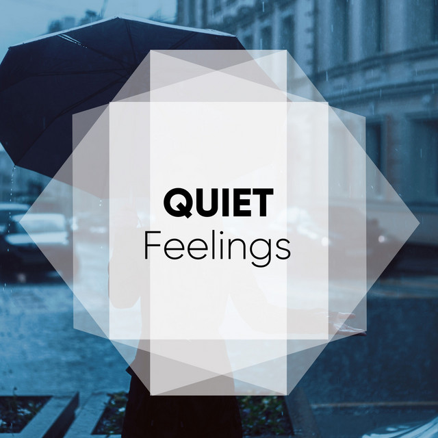 #Quiet Feelings - Compilation by Various Artists | Spotify