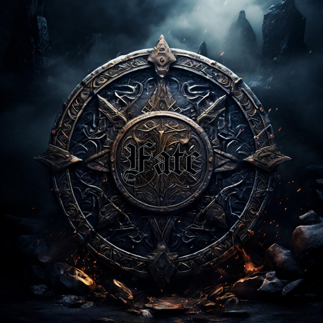 All Traitors Must Die - song and lyrics by Mørk Byrde | Spotify