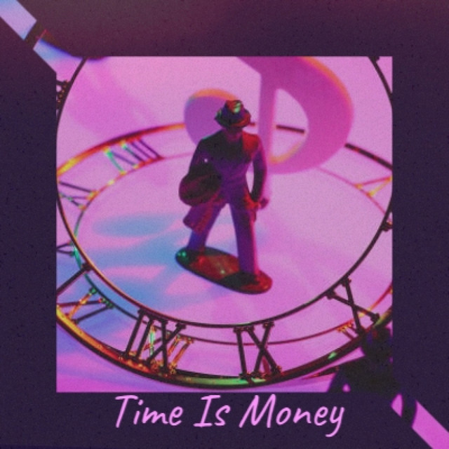 Time Is Money - Compilation by Various Artists | Spotify