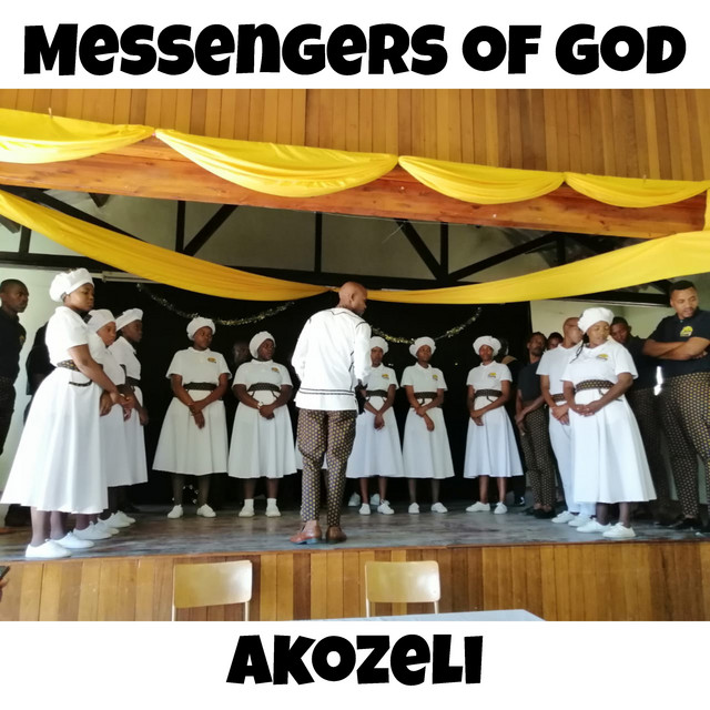 May 31, 2019: Solomento / Mo Evans / Rites Of Hadda / The Ones / The ...