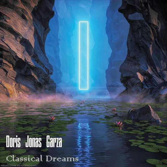 Classical Dreams - Album by Doris Jonas Garza | Spotify