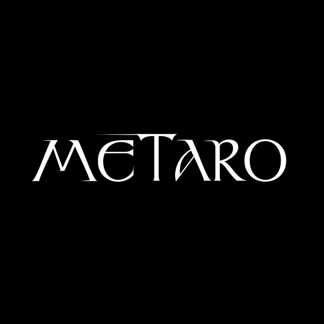 38 Pétalos - Single by Metaro | Spotify