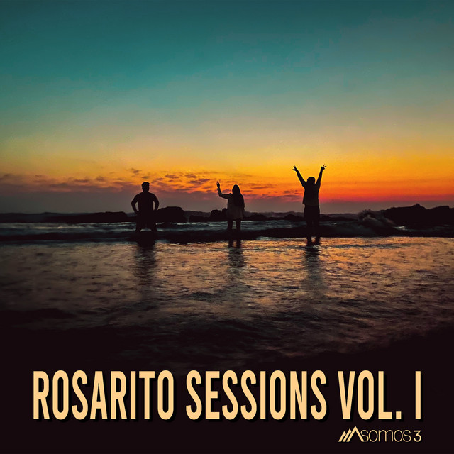BPM and key for songs by Somos 3 | Tempo for Somos 3 songs | SongBPM ...