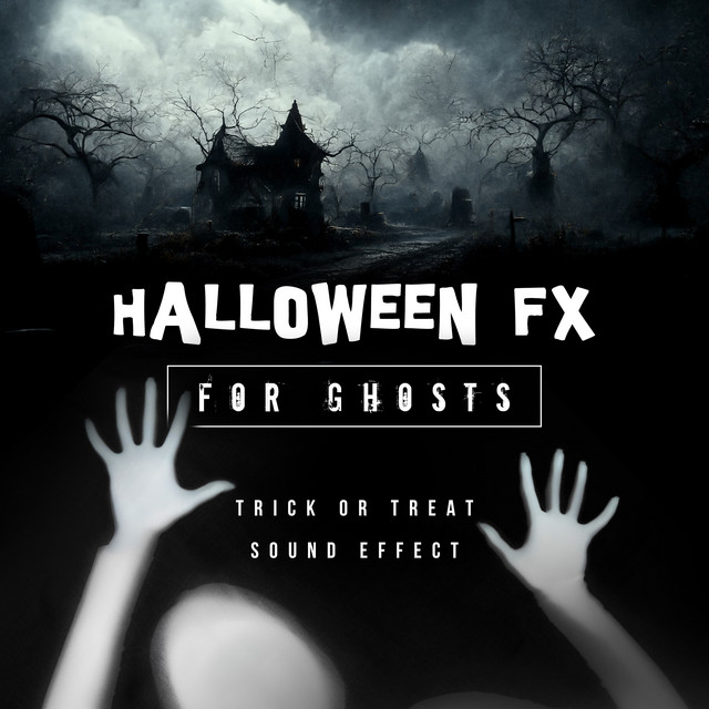 Metallic Skull - song and lyrics by Trick Or Treat Sound Effect | Spotify