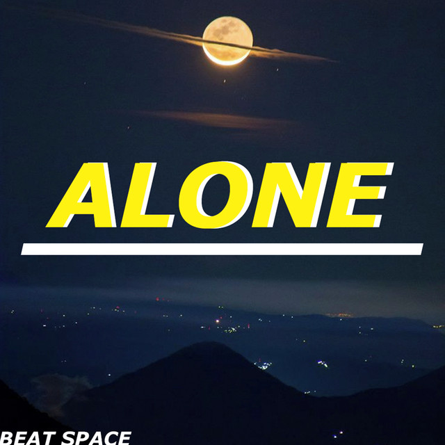 Beat Space | Spotify