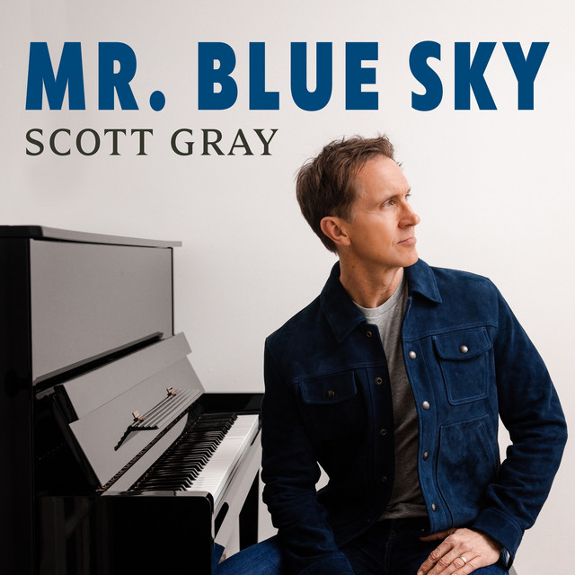 Scott Gray - Songs, Events and Music Stats | Viberate.com